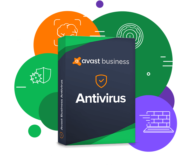 Download Business Antivirus - Graphic Design PNG Image with No ...