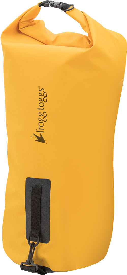 Download Mail Bag PNG Image with No Background - PNGkey.com