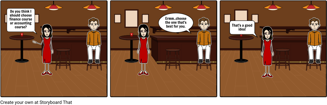 Problem Solving Skills - Cartoon - Free Transparent PNG Download - PNGkey