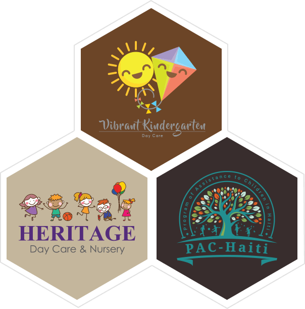 Download Get Started - Illustration PNG Image with No Background ...