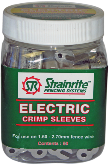 Download Strainrite PNG Image with No Background - PNGkey.com