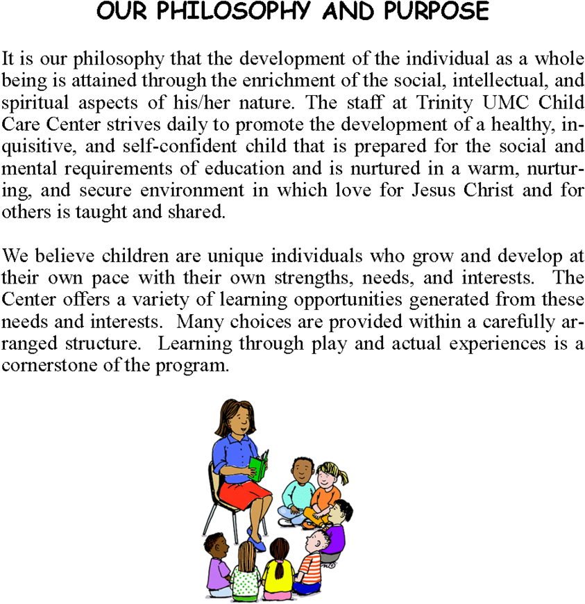 Download Please Click Below For More Information Impact Evaluation Examples PNG Image With No 
