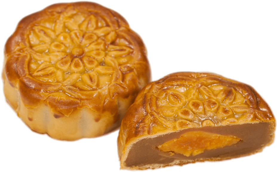 Download Download - Mooncake PNG Image with No Background - PNGkey.com