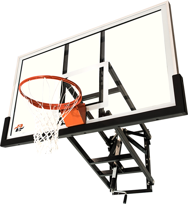Download Streetball PNG Image with No Background - PNGkey.com