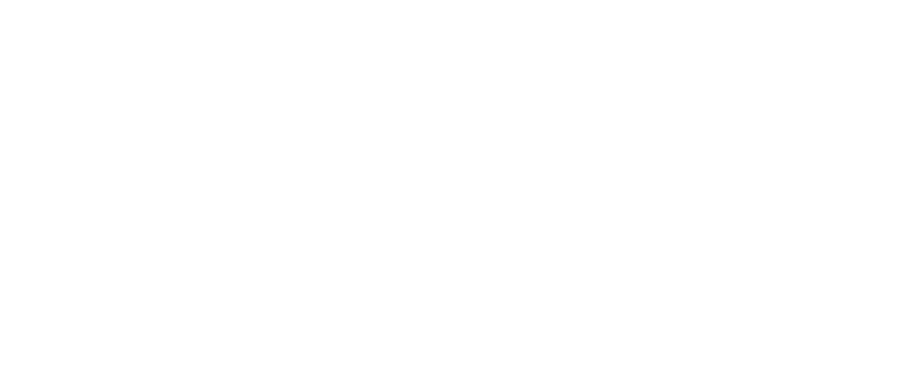 Download Whitlock Flexible Learning Center Logo - Graphic Design PNG ...