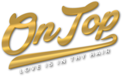 Download Calligraphy PNG Image with No Background - PNGkey.com