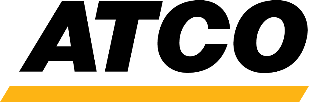 Download Atco Electric PNG Image with No Background - PNGkey.com