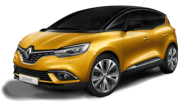Download Renault Png - Renault Cars PNG Image with No Background ...