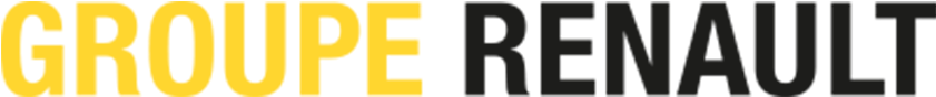 Download Renault Groupe PNG Image with No Background - PNGkey.com