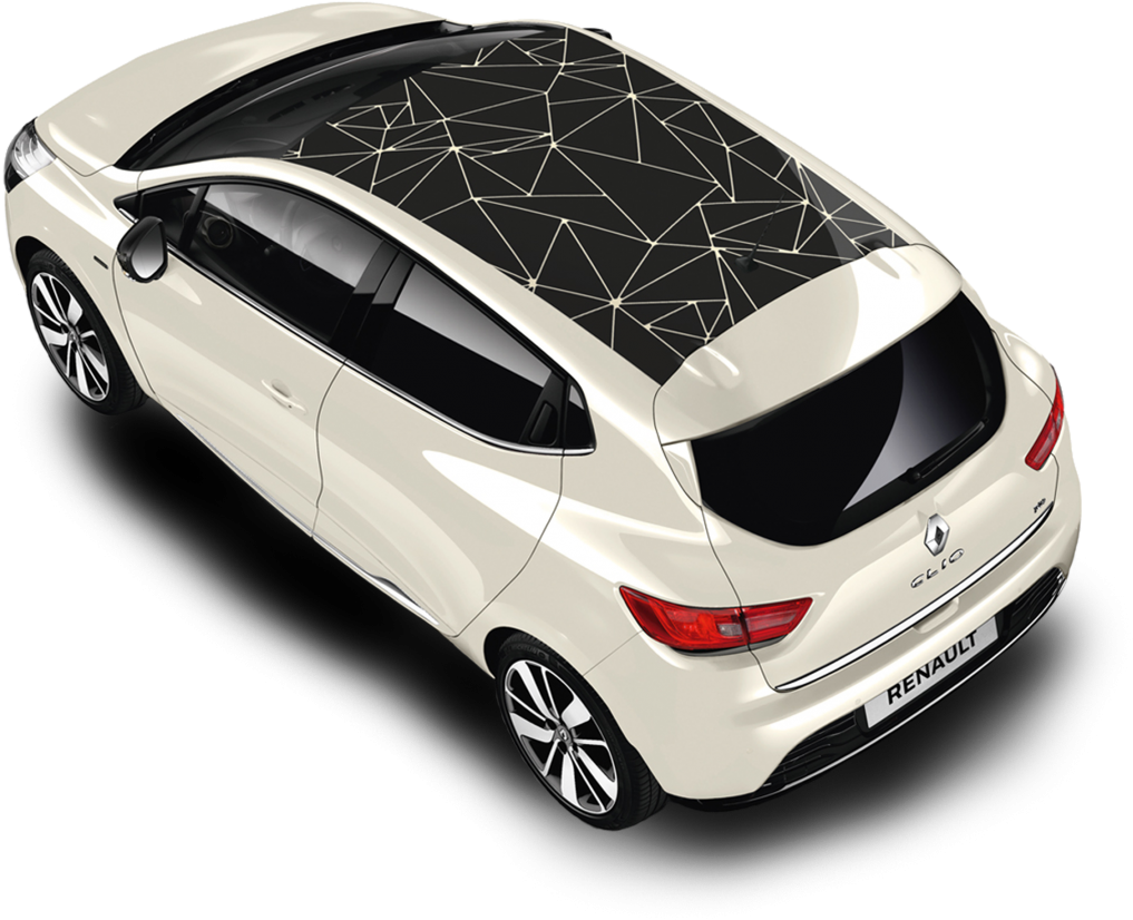 Download Renault Clio Design 7 PNG Image with No Background - PNGkey.com