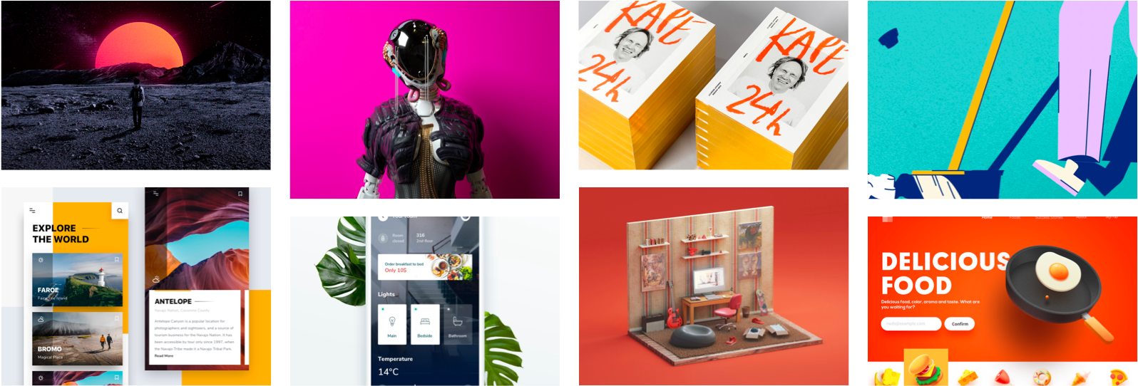 Download Inspiration Png PNG Image with No Background - PNGkey.com