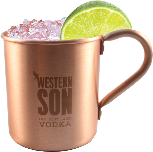 Download Lime Western Mule PNG Image with No Background - PNGkey.com