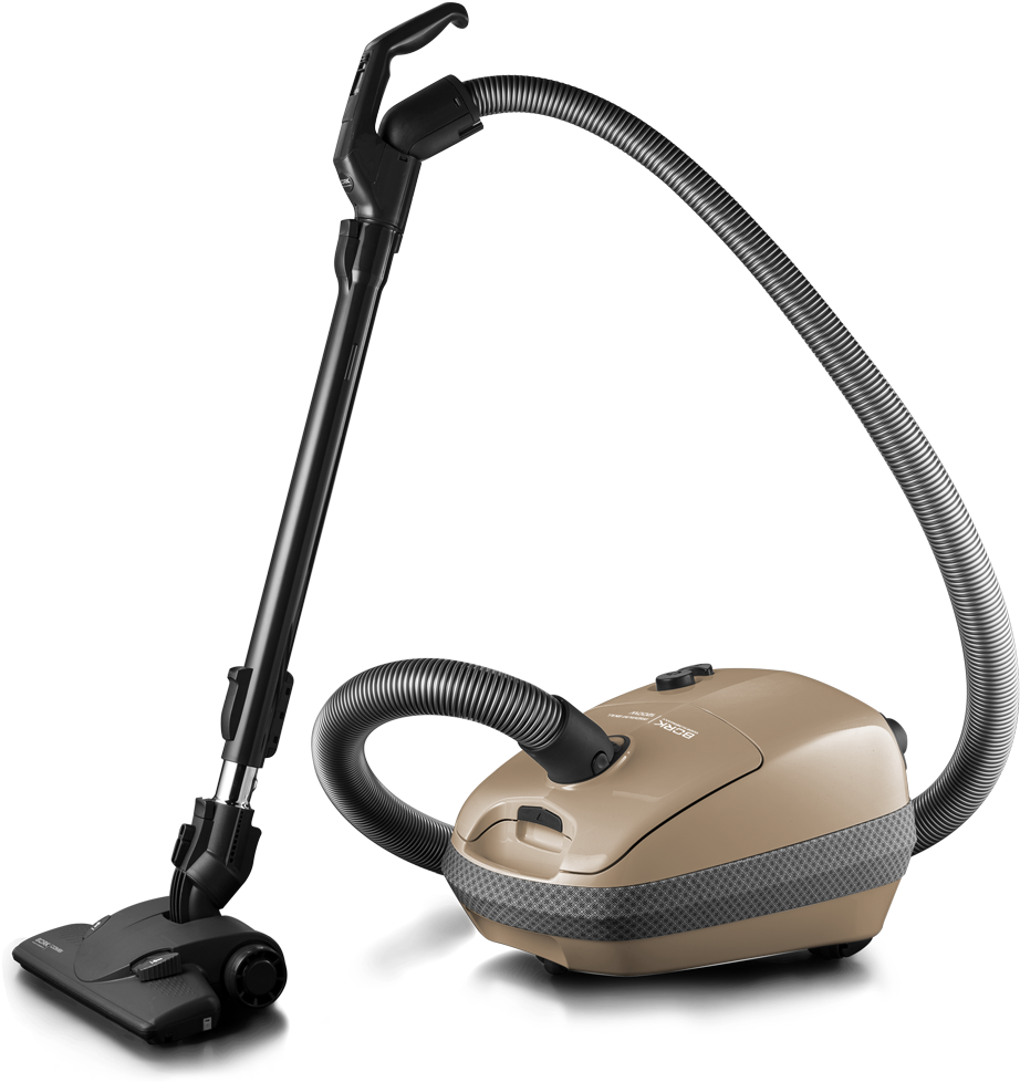 Download Bork V706 PNG Image with No Background - PNGkey.com