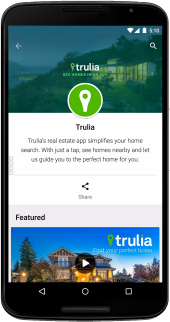 Download If You Don't Set Up A Developer Page, Other Apps You've ...