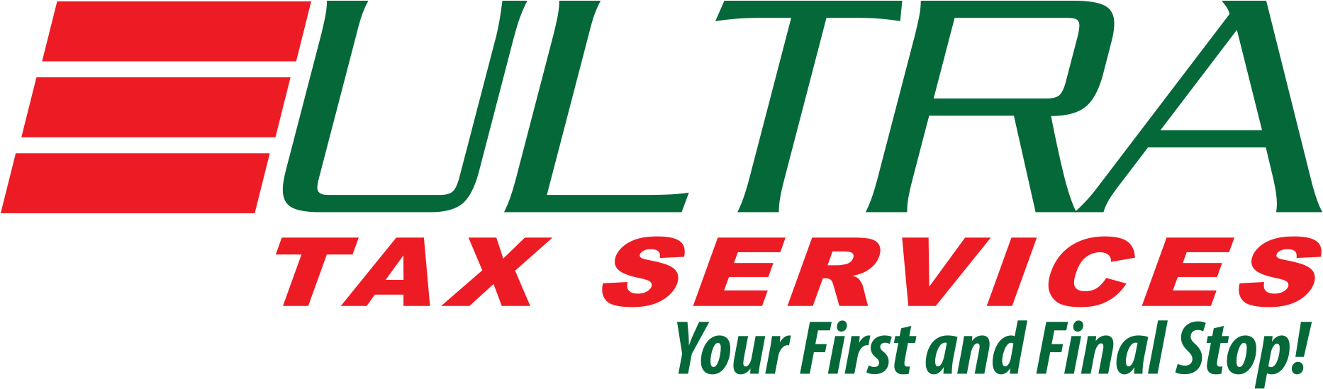 Download Ultra Tax Ultra Tax - Graphic Design PNG Image with No ...