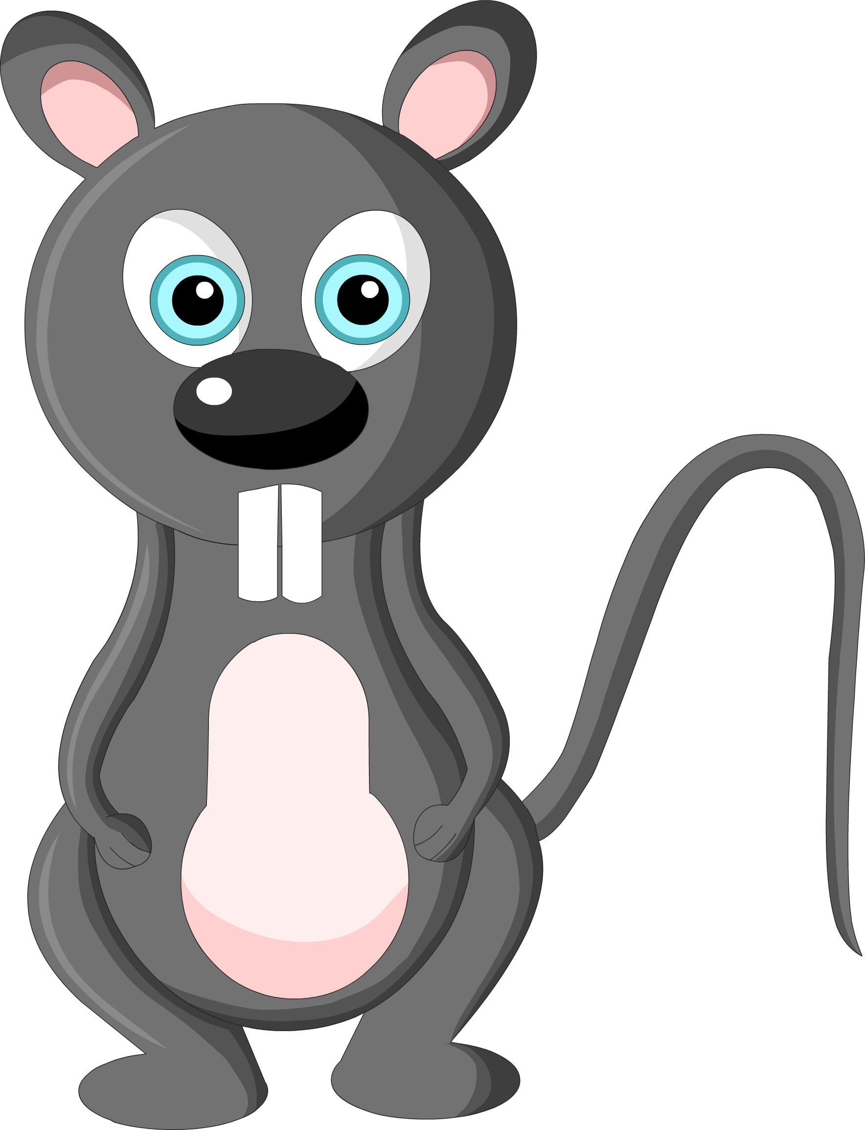 Download Mouse Png PNG Image with No Background - PNGkey.com