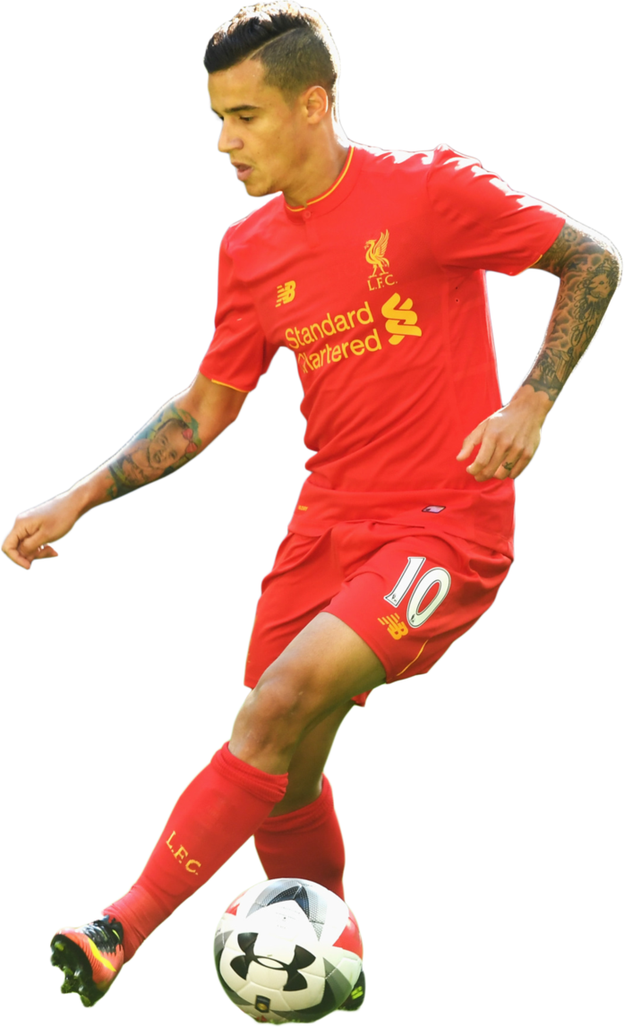 Download Liverpool Player Png PNG Image with No Background - PNGkey.com