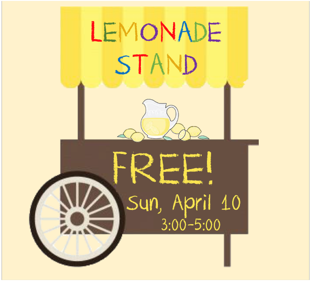 Download Wku Gilbert Hall - Sign PNG Image with No Background - PNGkey.com