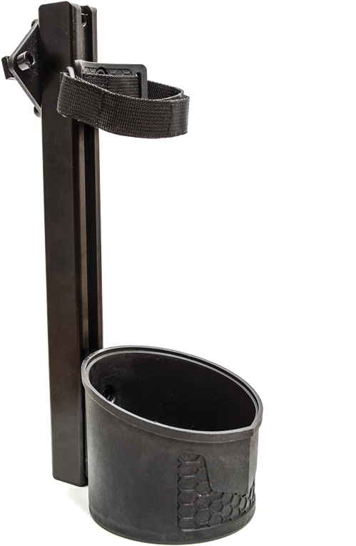 Download Product Image - Steel Casing Pipe PNG Image with No Background ...