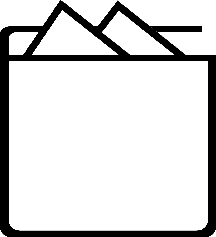 Download Png File Svg - Line Art PNG Image with No Background - PNGkey.com