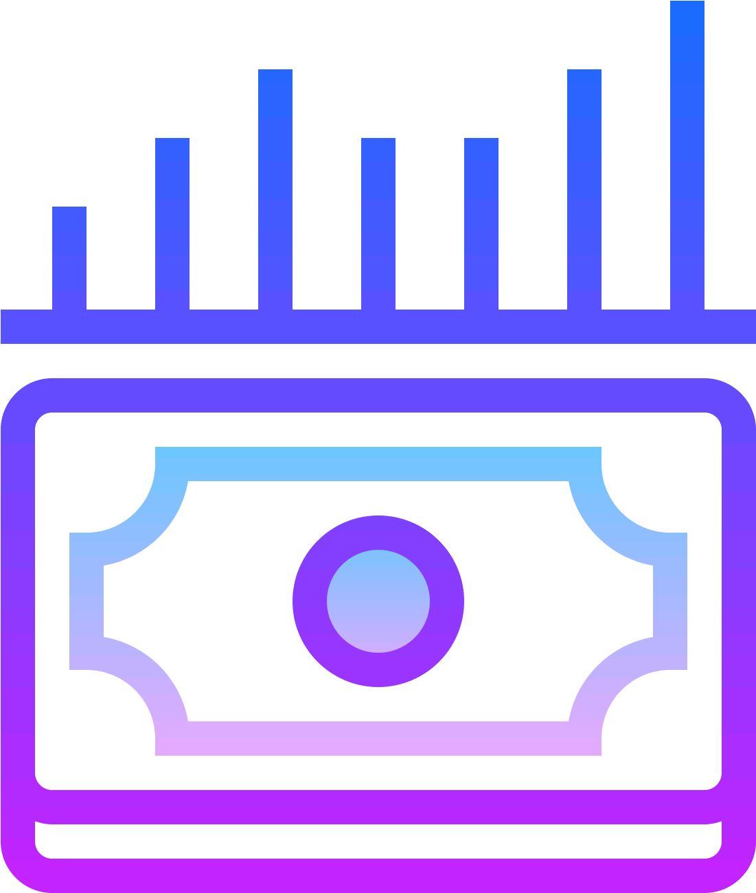 Download Profit Icon - Impuesto Png PNG Image with No Background ...