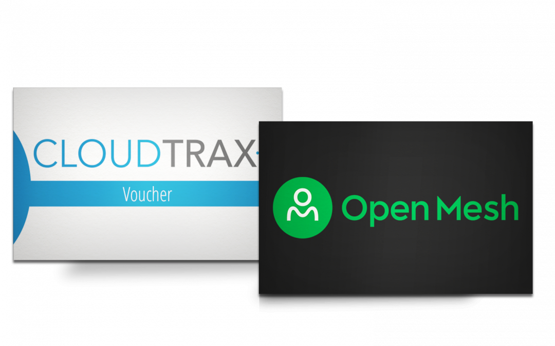 Download Open Mesh Using Vouchers In Cloudtrax - Live PNG Image with No Background - PNGkey.com