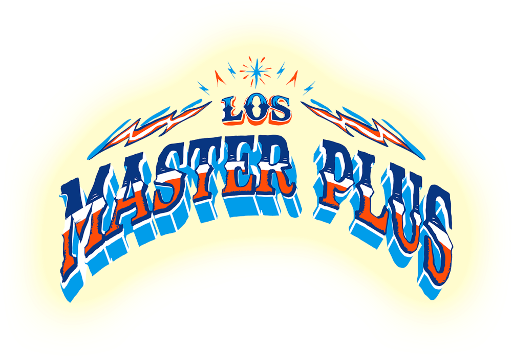 Download Master Plus Logo PNG Image with No Background - PNGkey.com