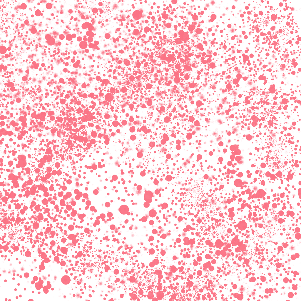 Download Overlay Sticker - Wrapping Paper PNG Image with No Background ...