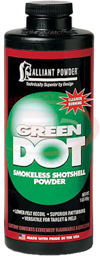 Download Smokeless Powder PNG Image with No Background - PNGkey.com