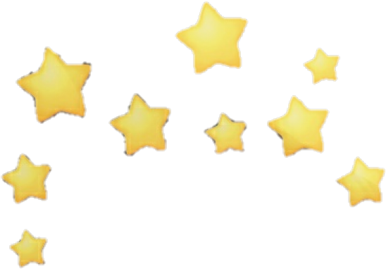 Download Snapchat Filters Clipart Star Crown PNG Image with No ...