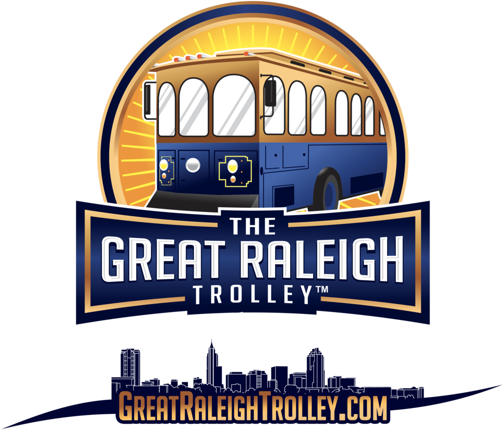 Download Trolley Logo And Website PNG Image with No Background - PNGkey.com