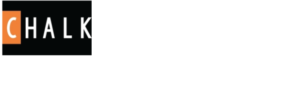 Download Complete Rebranding Of Chalk Performance Training - Tan PNG ...