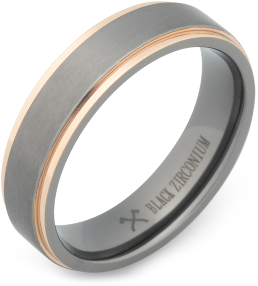 Download Titanium Ring PNG Image with No Background - PNGkey.com