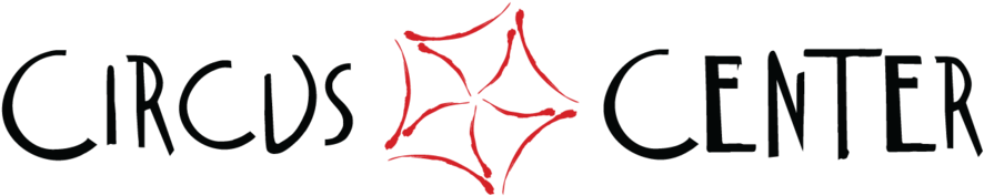 Download Cc Logo Red PNG Image with No Background - PNGkey.com