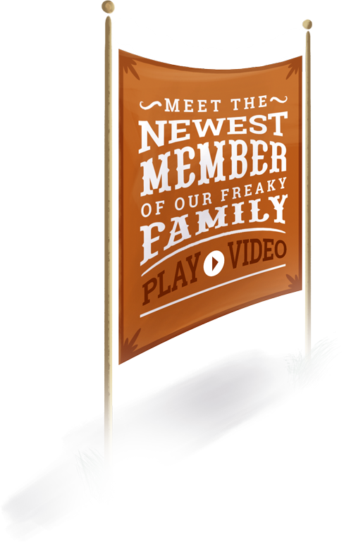 Download Well-liked Gumption Hard Cider - Banner PNG Image with No ...