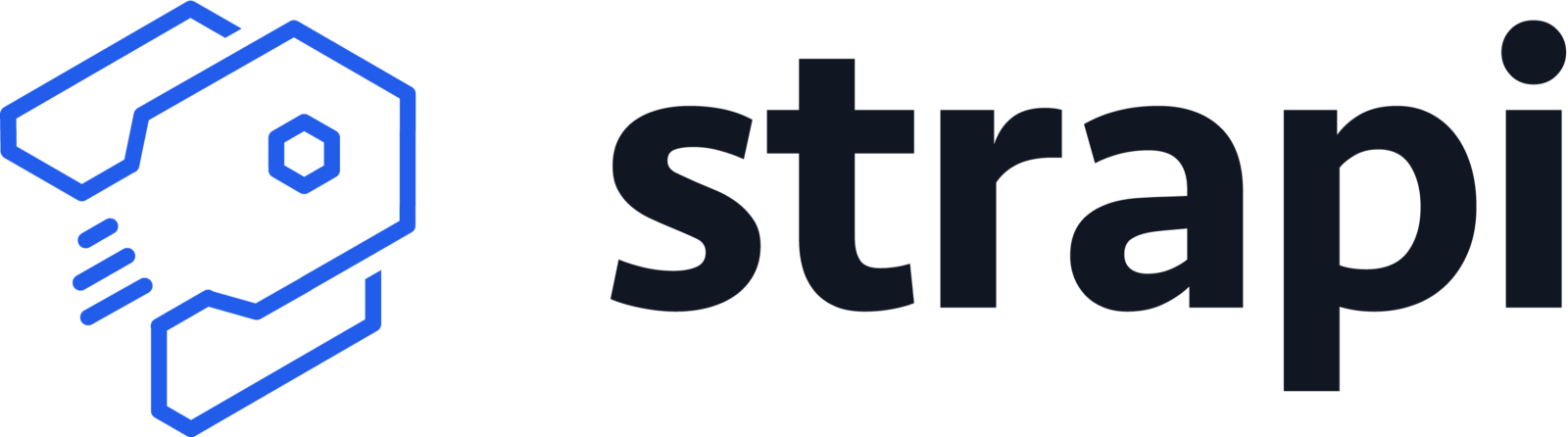 Download What Is Strapi - Strapi Logo PNG Image with No Background ...
