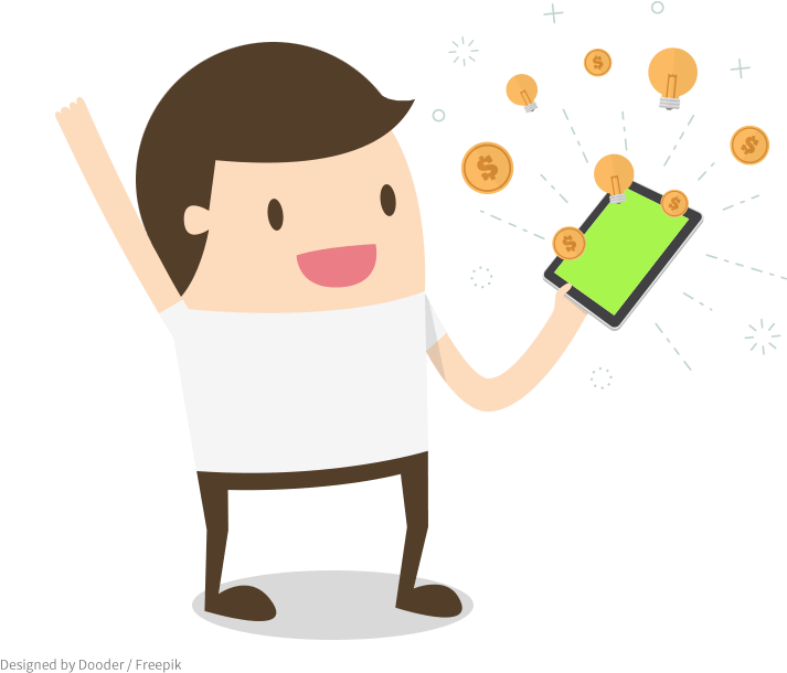 Download Summary2 - Cartoon PNG Image with No Background - PNGkey.com