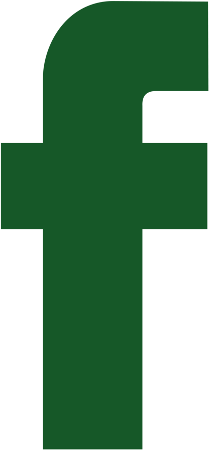Download Green Cross Png PNG Image with No Background - PNGkey.com