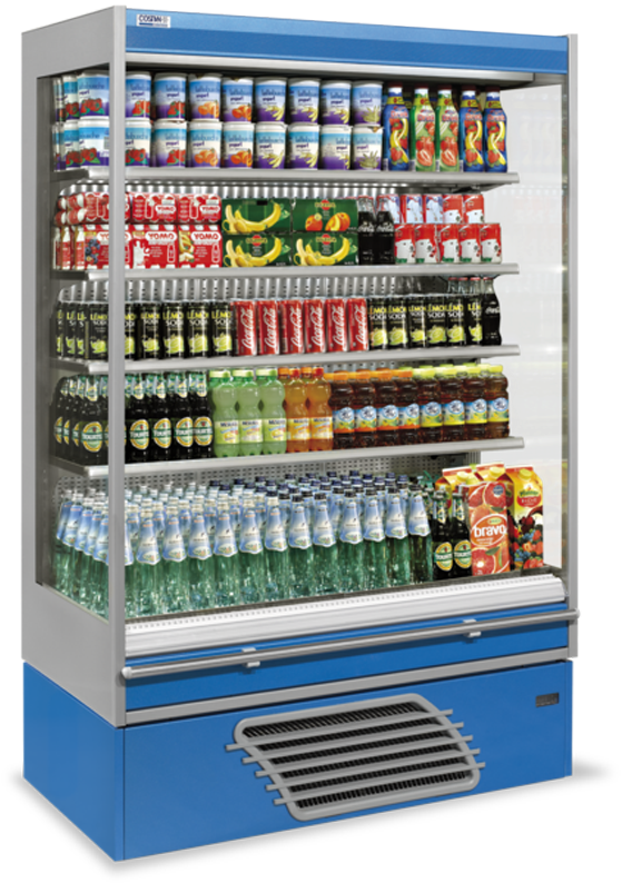 Download Refrigeration PNG Image with No Background - PNGkey.com
