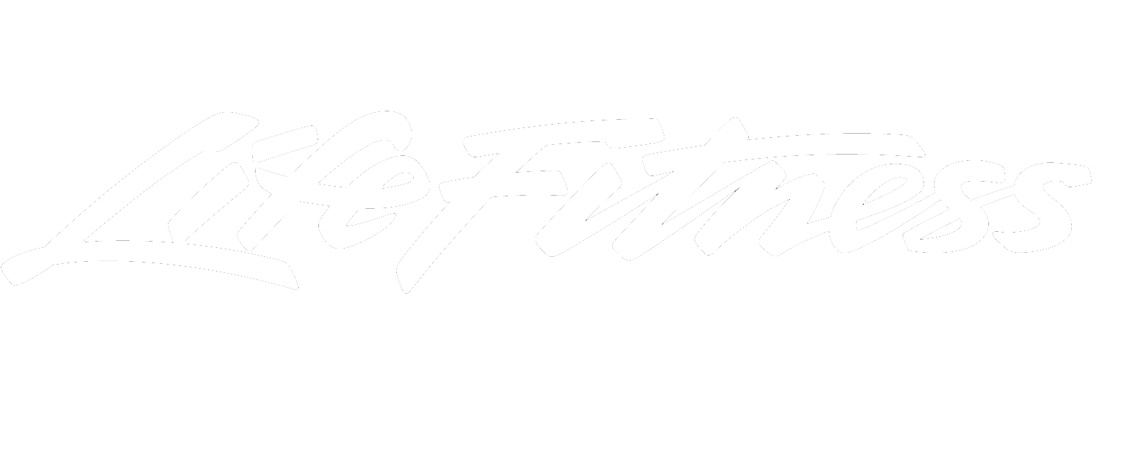 Download Get The Bh Live Active App - Calligraphy PNG Image with No ...