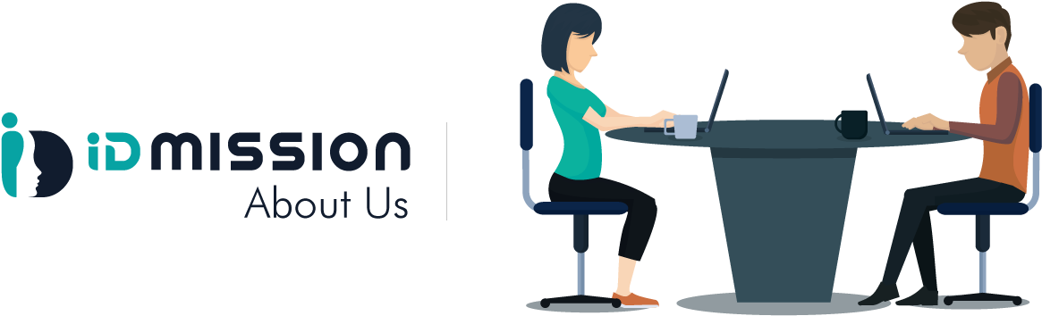 Download Idmission PNG Image with No Background - PNGkey.com