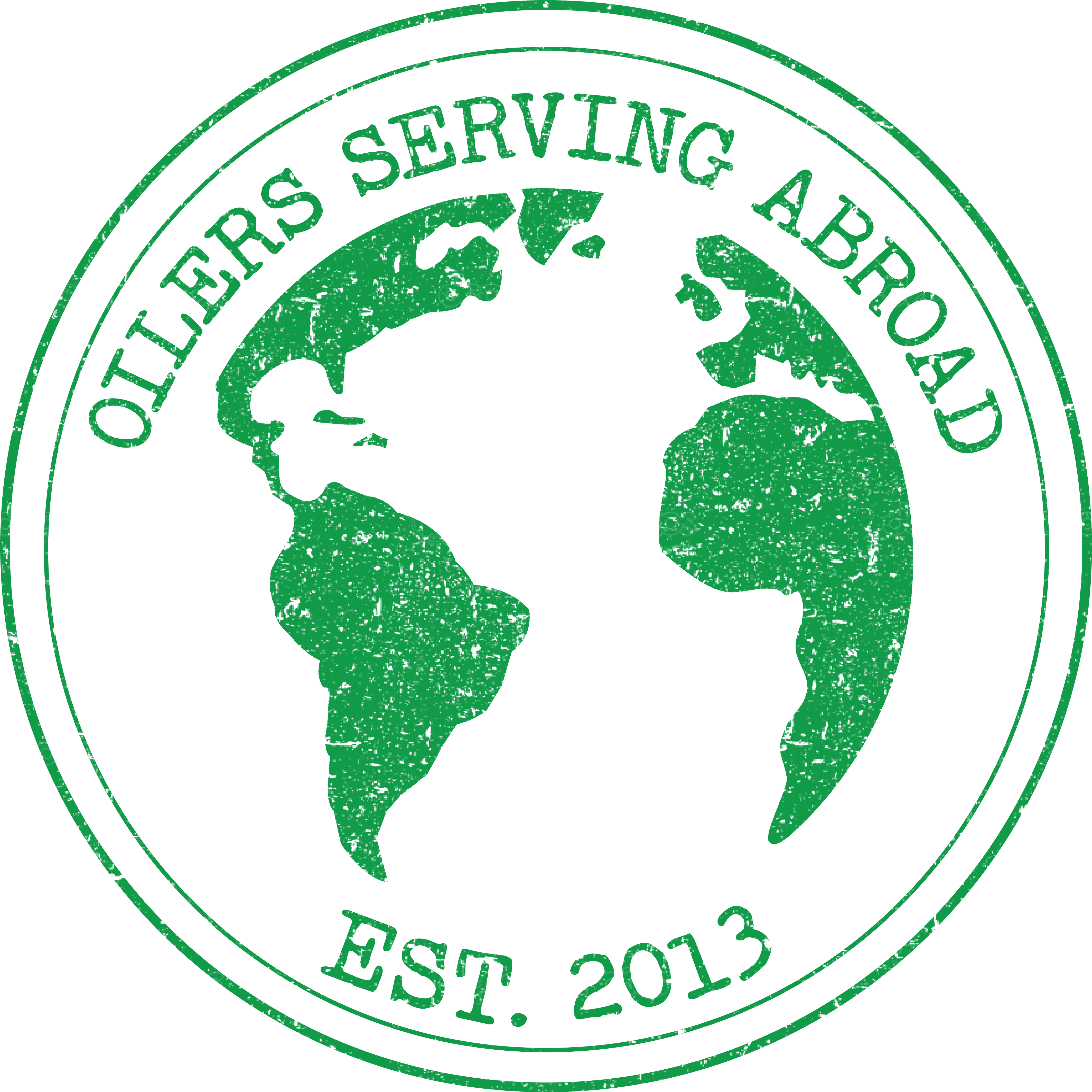 Download Simple Jet Plane Drawing PNG Image with No Background - PNGkey.com