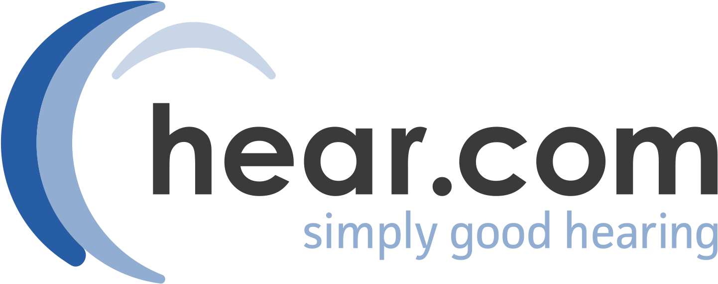 Download High Resolution Hear - Graphic Design PNG Image with No ...