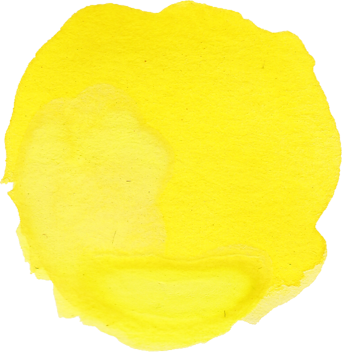 Free Download - Transparent Background Circle Png Yellow - Free ...