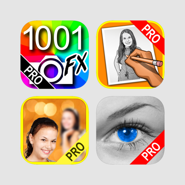 1209 Photo Effects In - Graphic Design - Free Transparent PNG Download ...