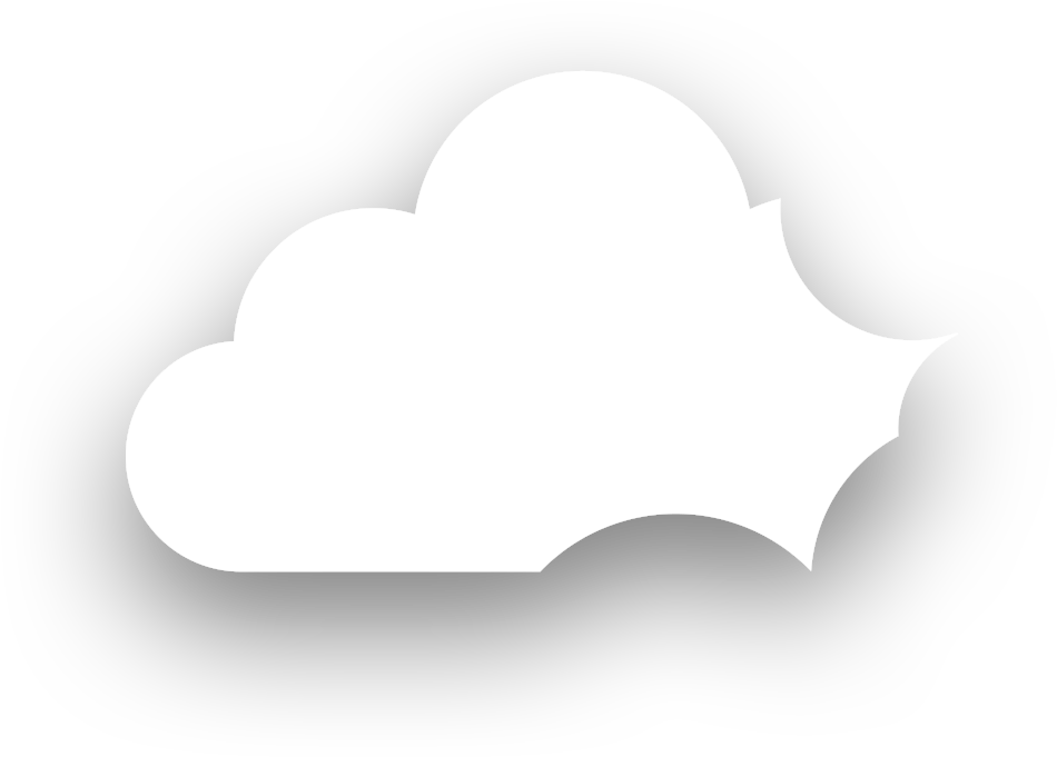 Download 5 PNG Image with No Background - PNGkey.com