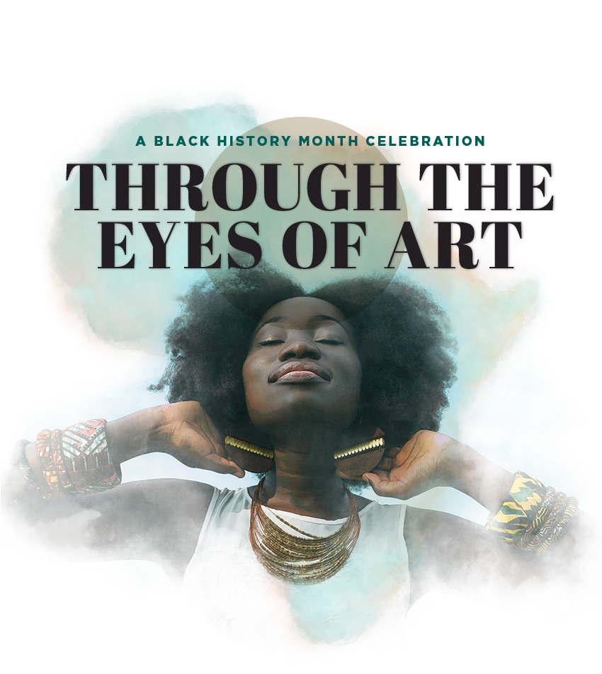 Download Mopop Through The Eyes Of Art 2019 - Poster PNG Image with No ...