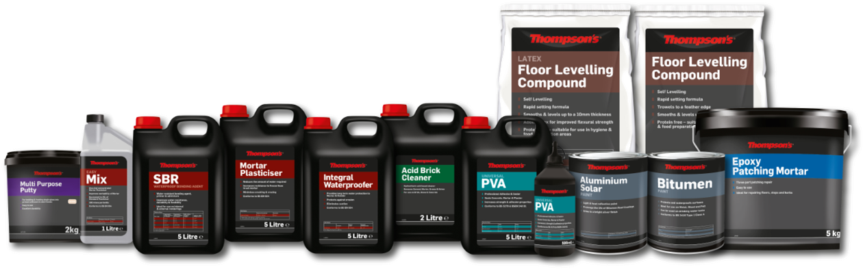 Download Construction Chemicals - Label PNG Image with No Background ...