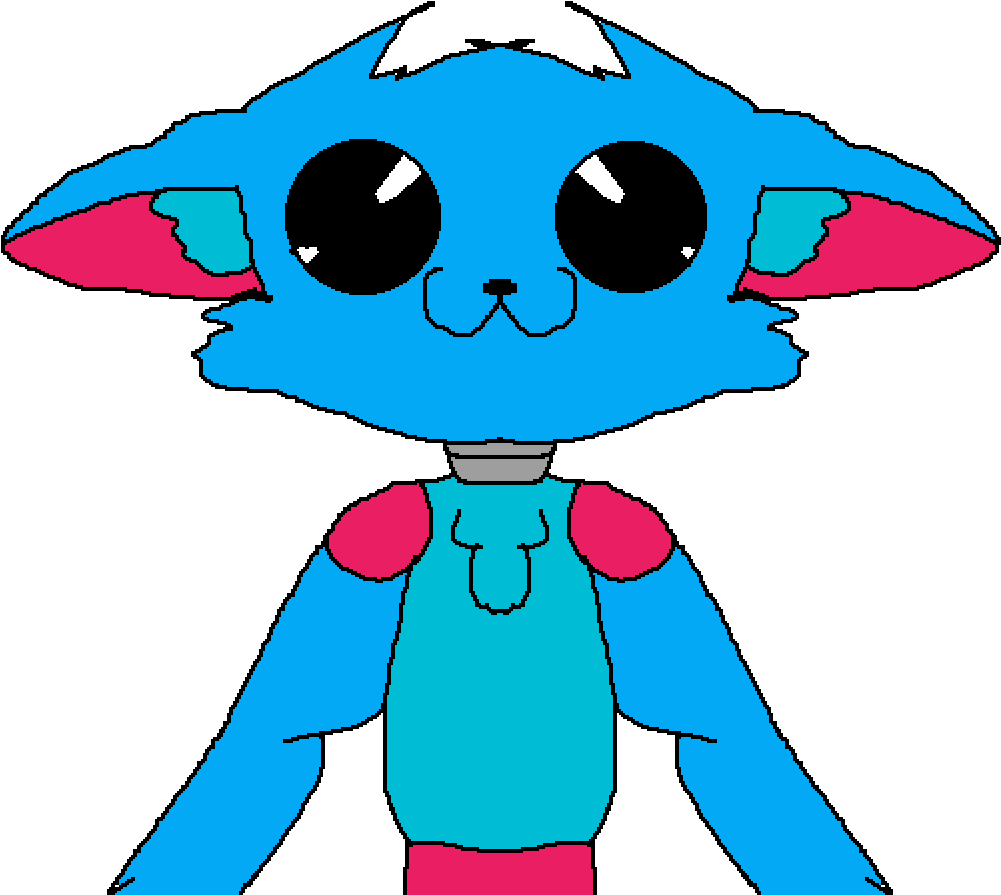 Download Request - Cartoon PNG Image with No Background - PNGkey.com