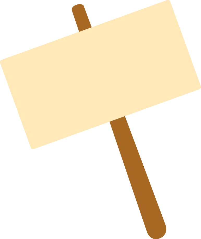 Download Cartel Png - Png De Cartel PNG Image with No Background ...